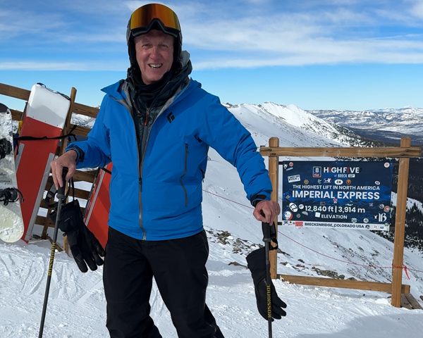 Lakes at Centerra Homeowners