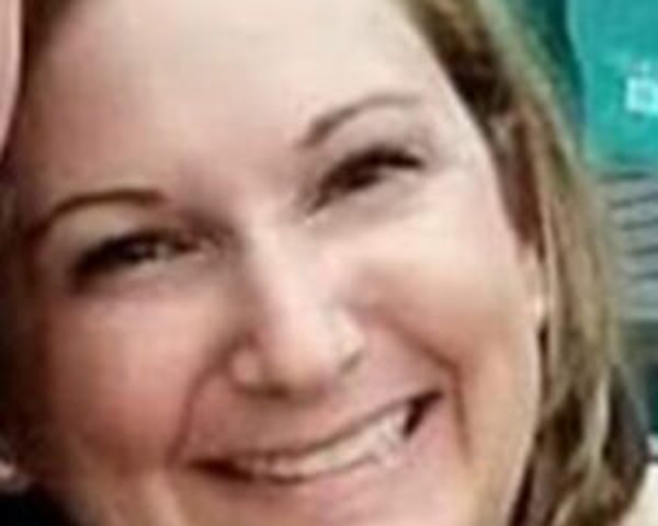 Lakes at Centerra Homeowners