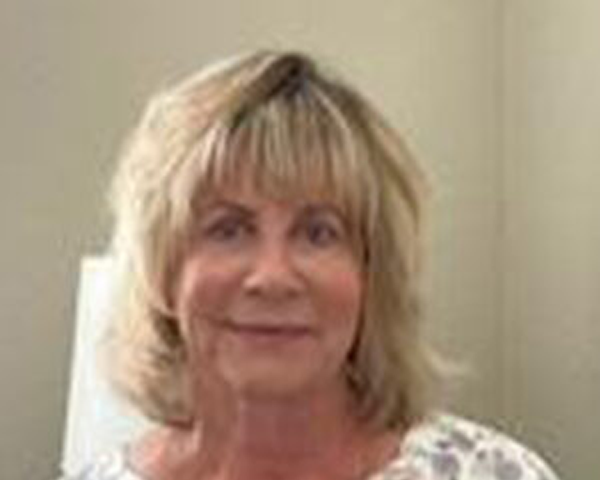 Lakes at Centerra Homeowners