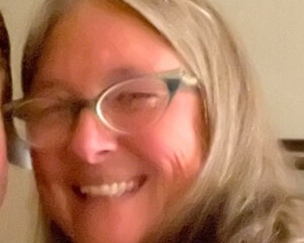 Lakes at Centerra Homeowners